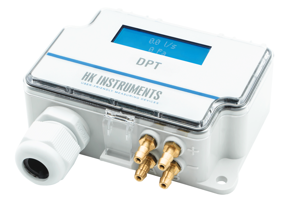 DPT-Dual-MOD-AHU – Arian Tech Automation Inc