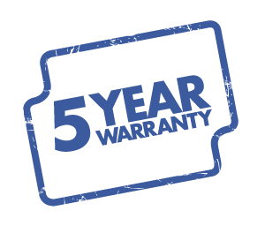 DPT-Dual-MOD-AHU – Arian Tech Automation Inc